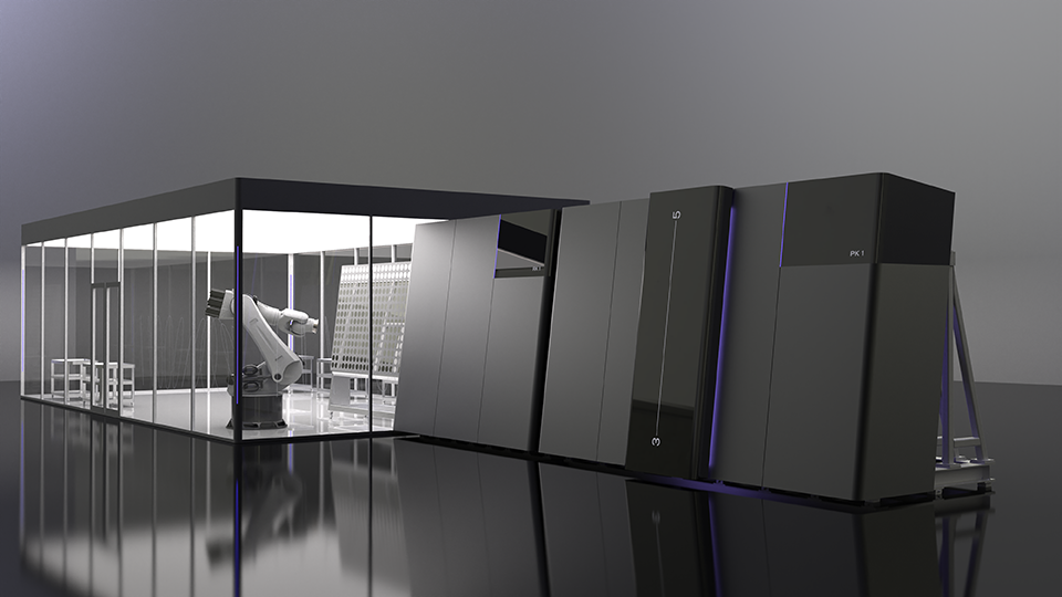 Element 3—5 | Next Level Epitaxy